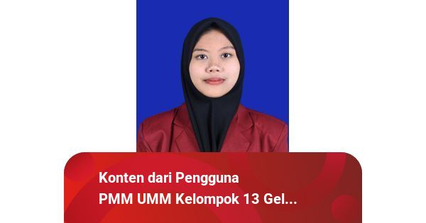 Meningkatkan Angka Penjualan UMKM dengan Membuat Pamflet, Logo Usaha, & Iklan | kumparan.com